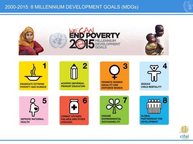 Peter Wollaert_UN sustainable development goals 2030_IFMA_Dcu 12/10/17 ...
