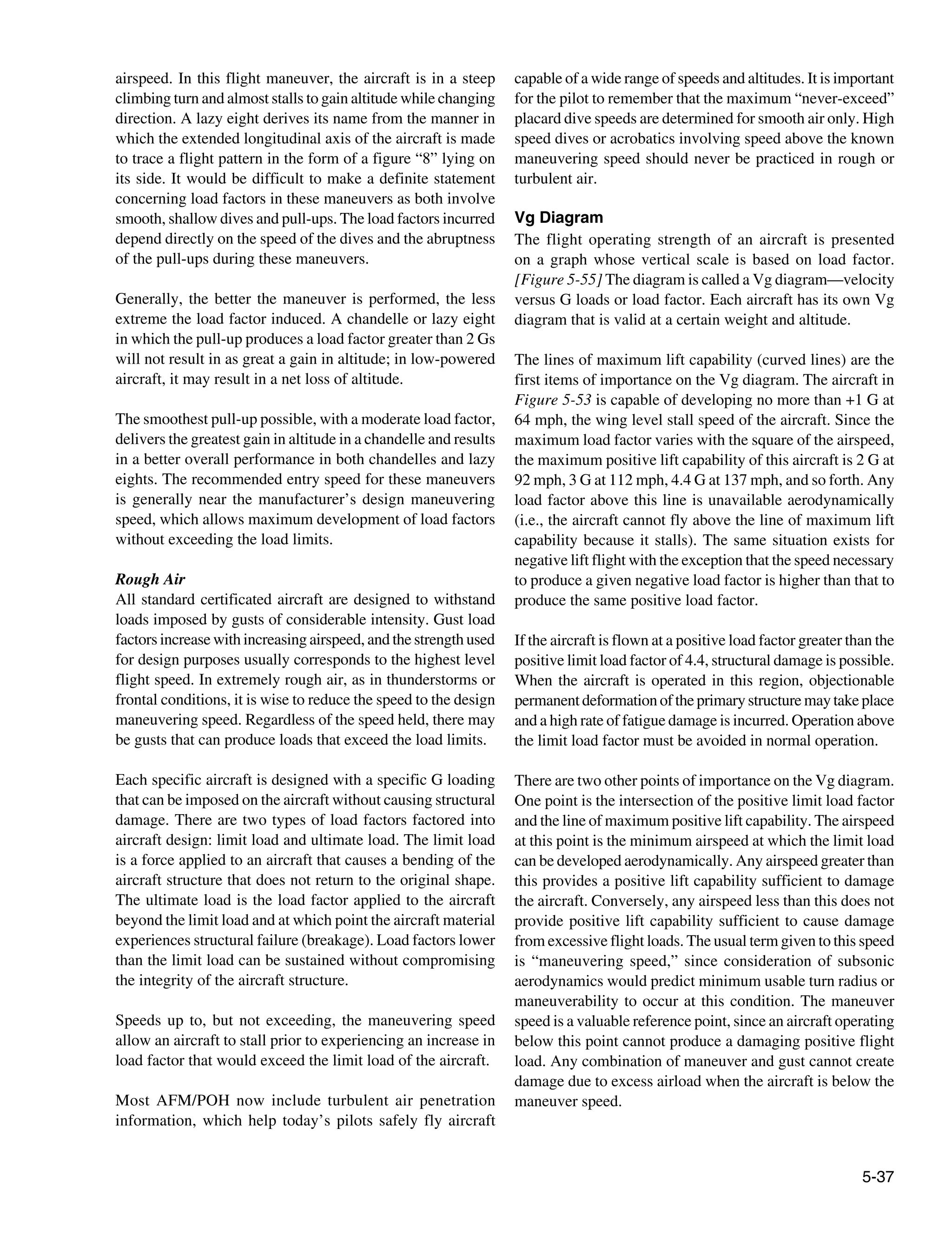 Aerodynamics pdf containing forces & all dynamics of airplane | PDF