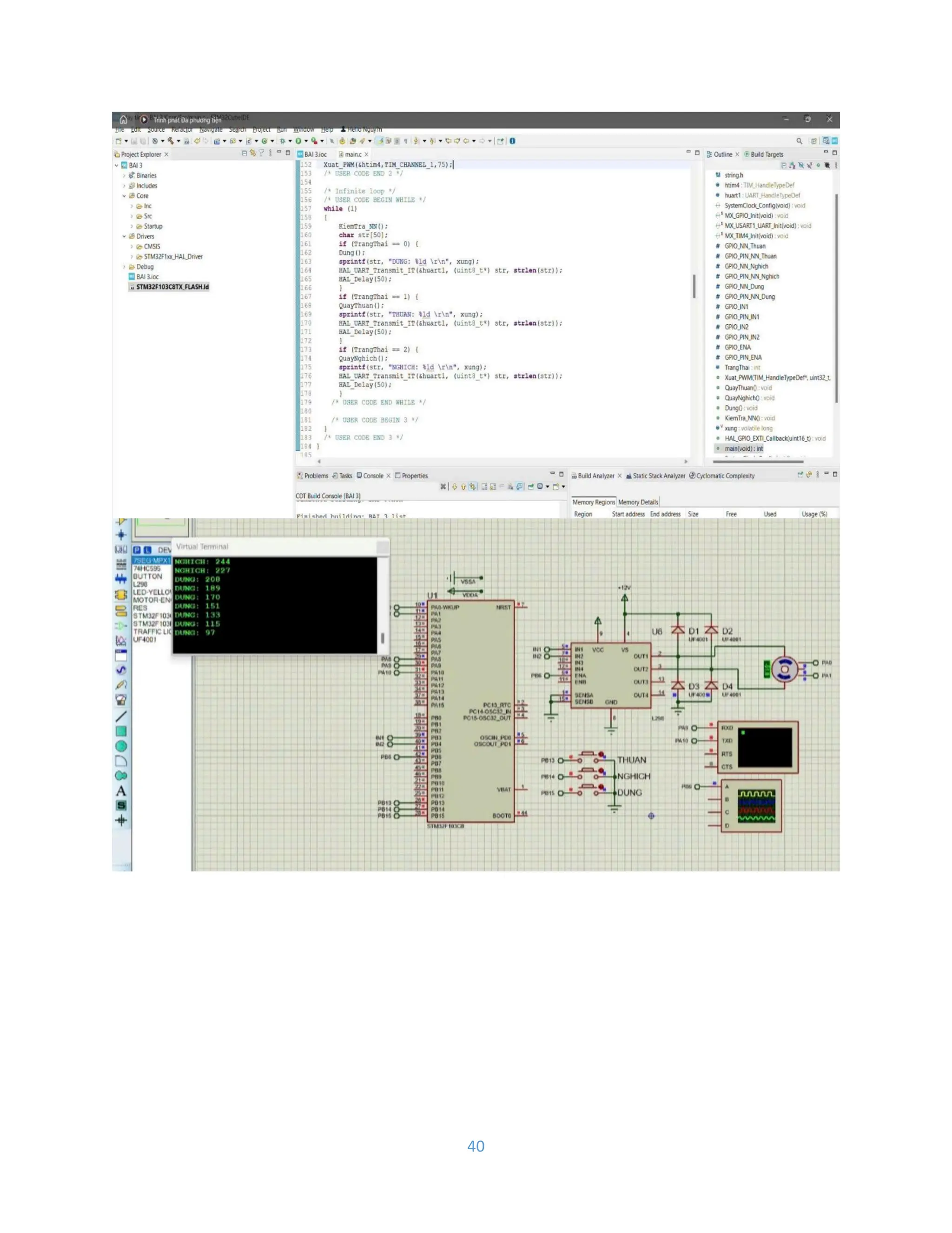 07_PHAM XUAN HOANG_TRAN QUOC PHU_STM32F103C8 HIỂN THỊ LCD 16X2.pdf