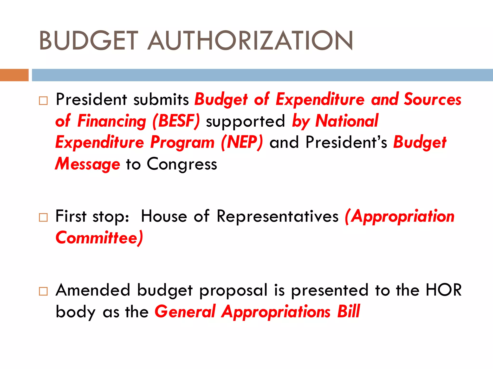 Philippine Government Budgeting Process.pdf