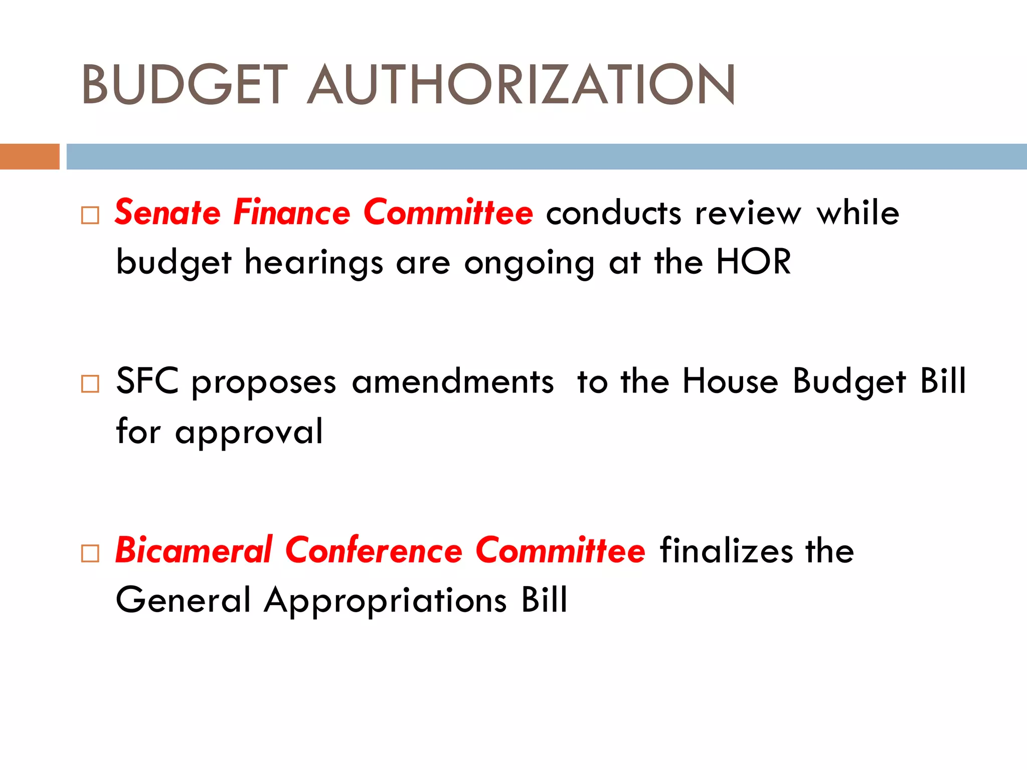 Philippine Government Budgeting Process.pdf