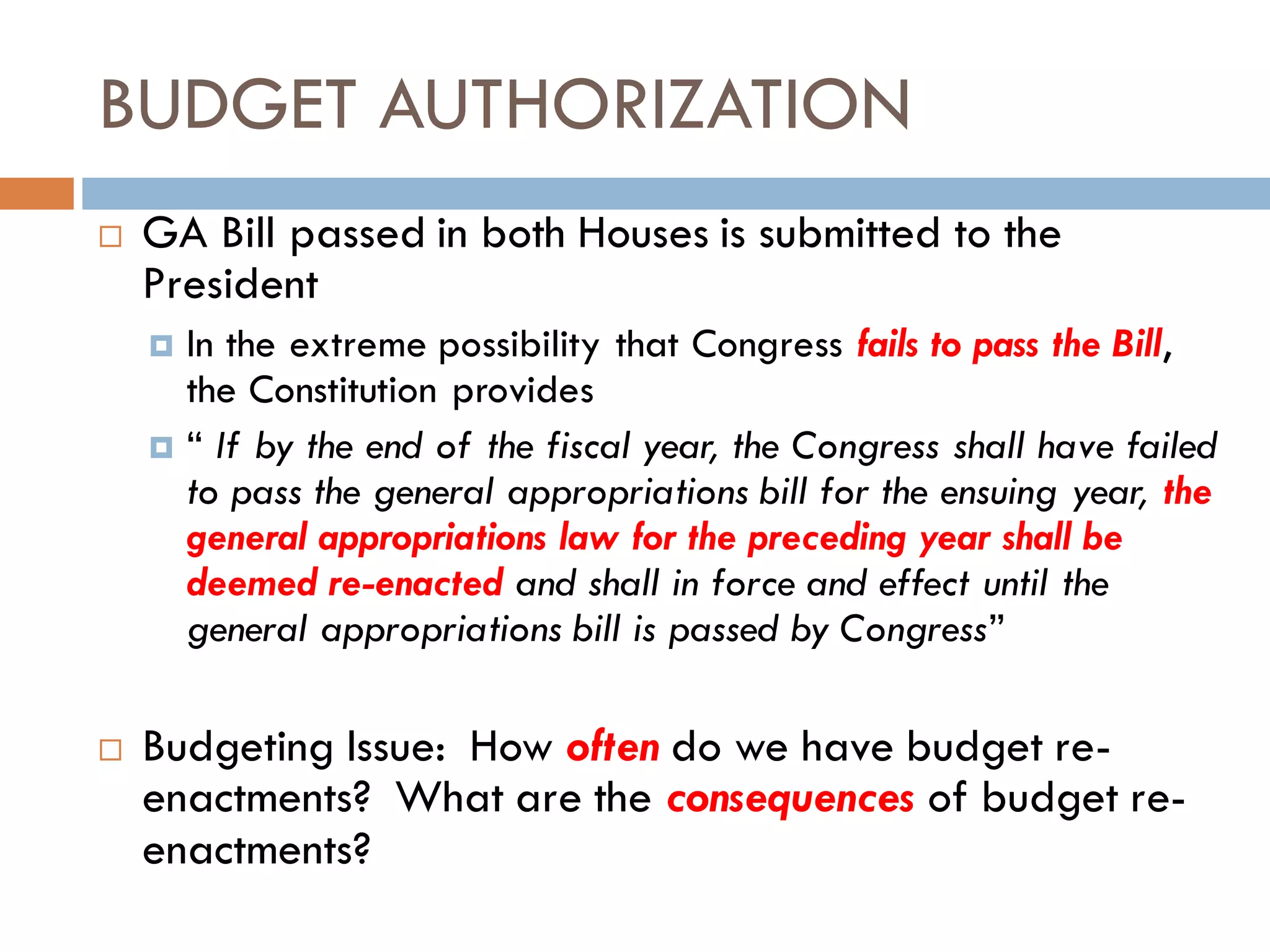Philippine Government Budgeting Process.pdf