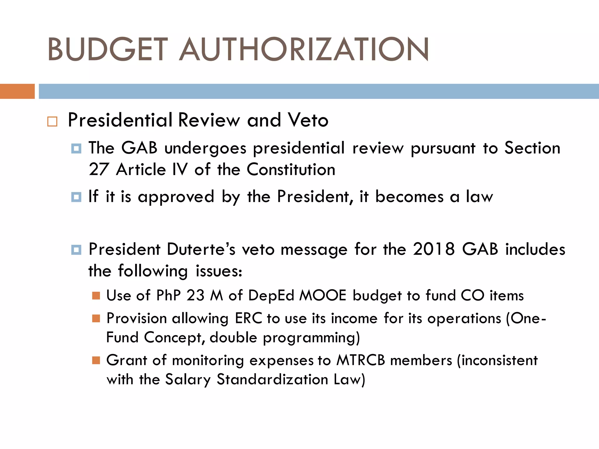 Philippine Government Budgeting Process.pdf