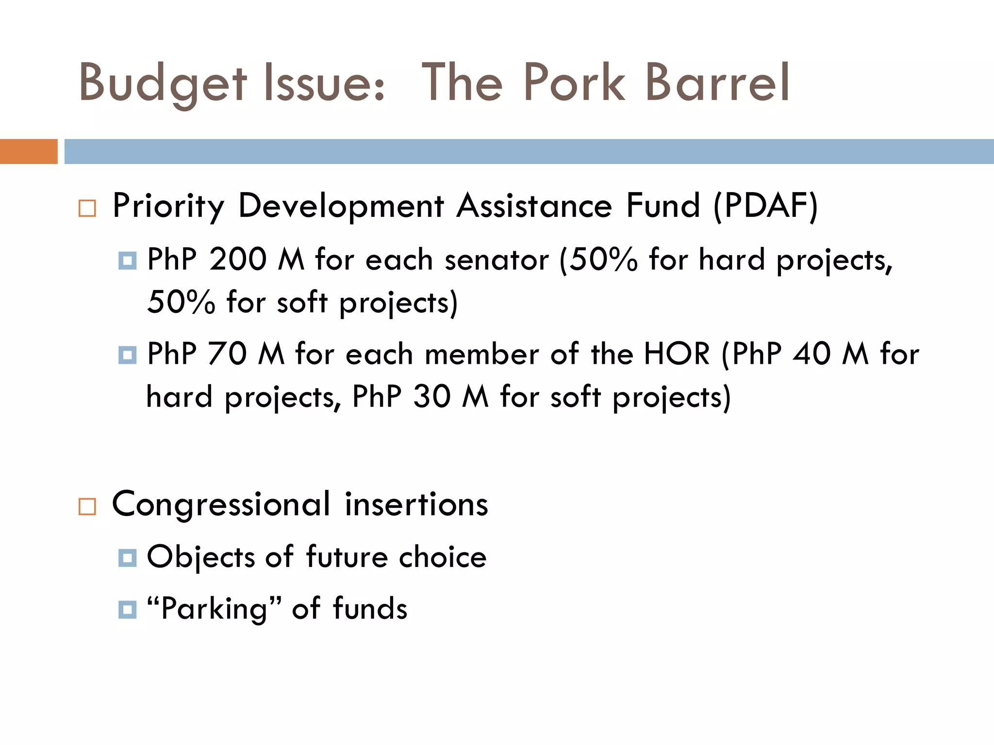 Philippine Government Budgeting Process.pdf