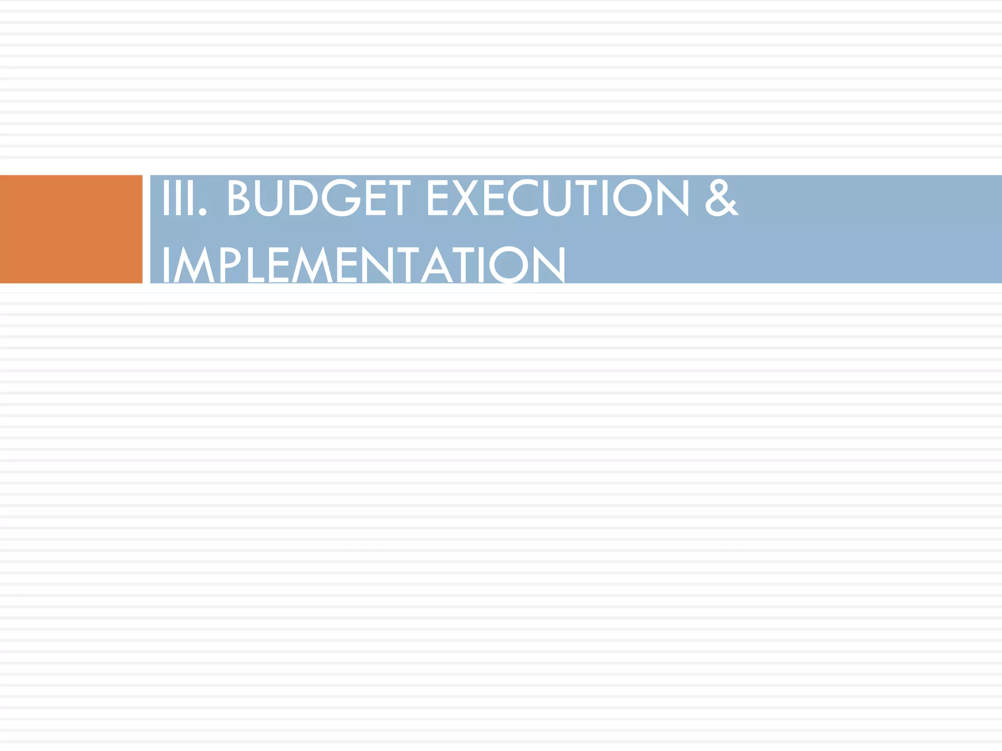 Philippine Government Budgeting Process.pdf