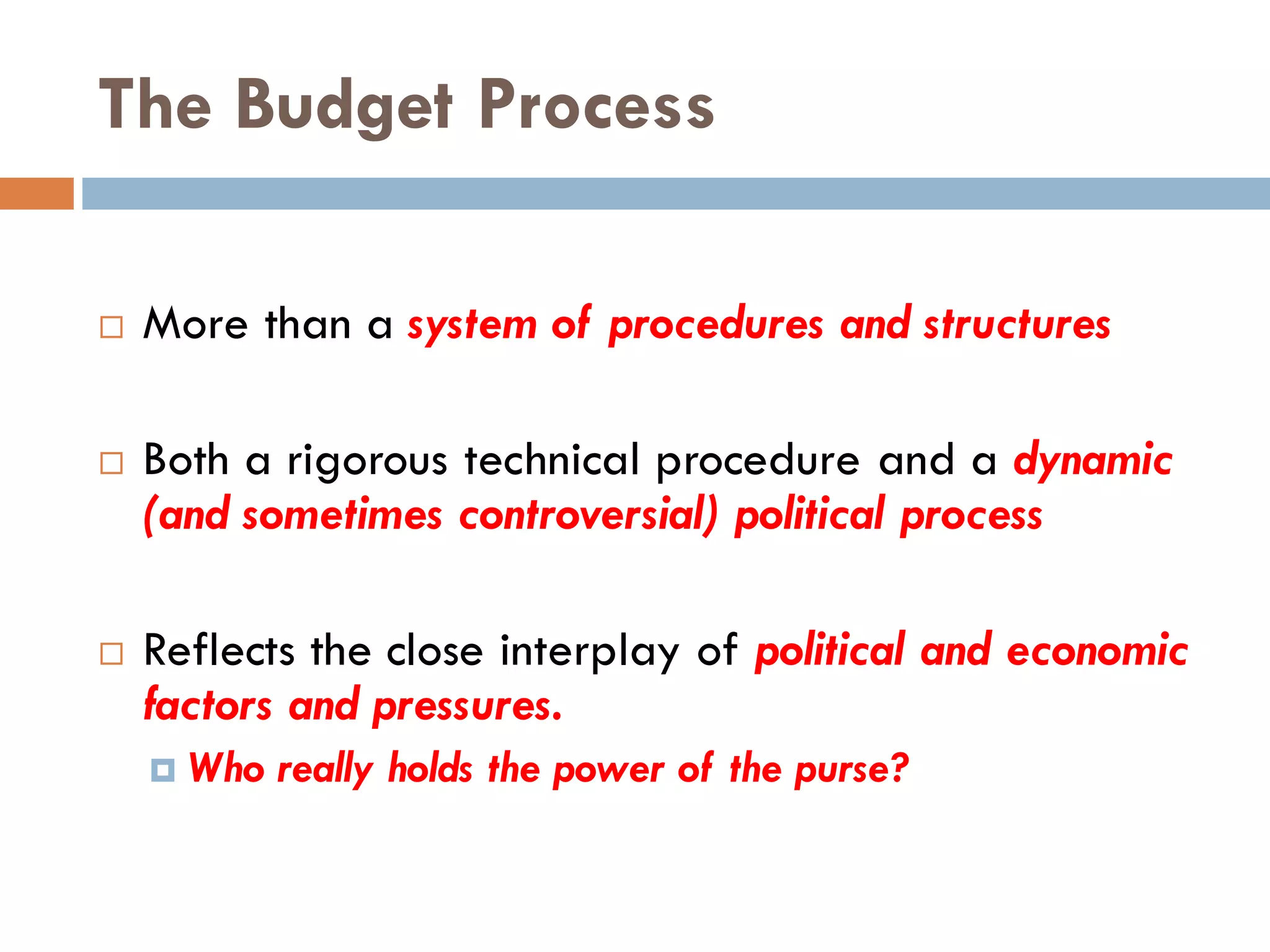 Philippine Government Budgeting Process.pdf