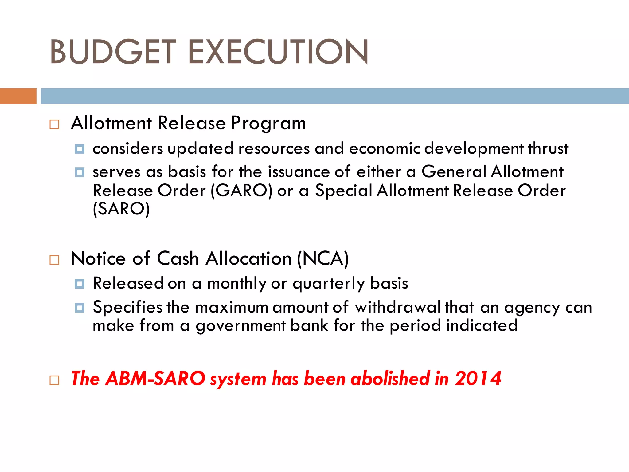 Philippine Government Budgeting Process.pdf
