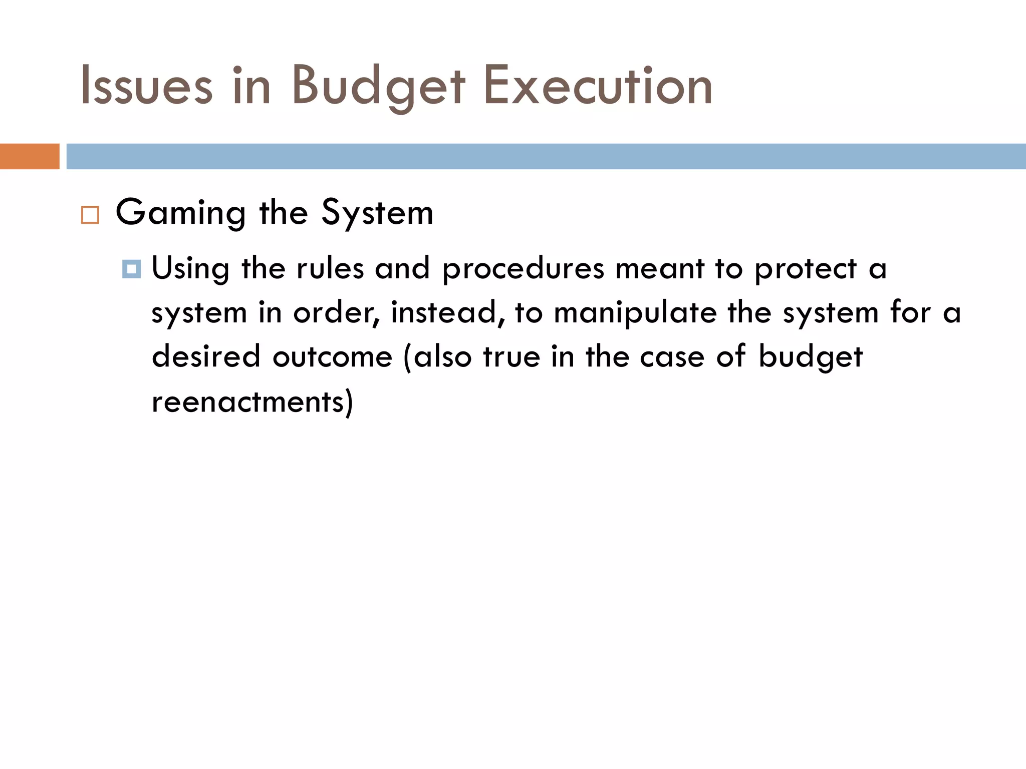Philippine Government Budgeting Process.pdf