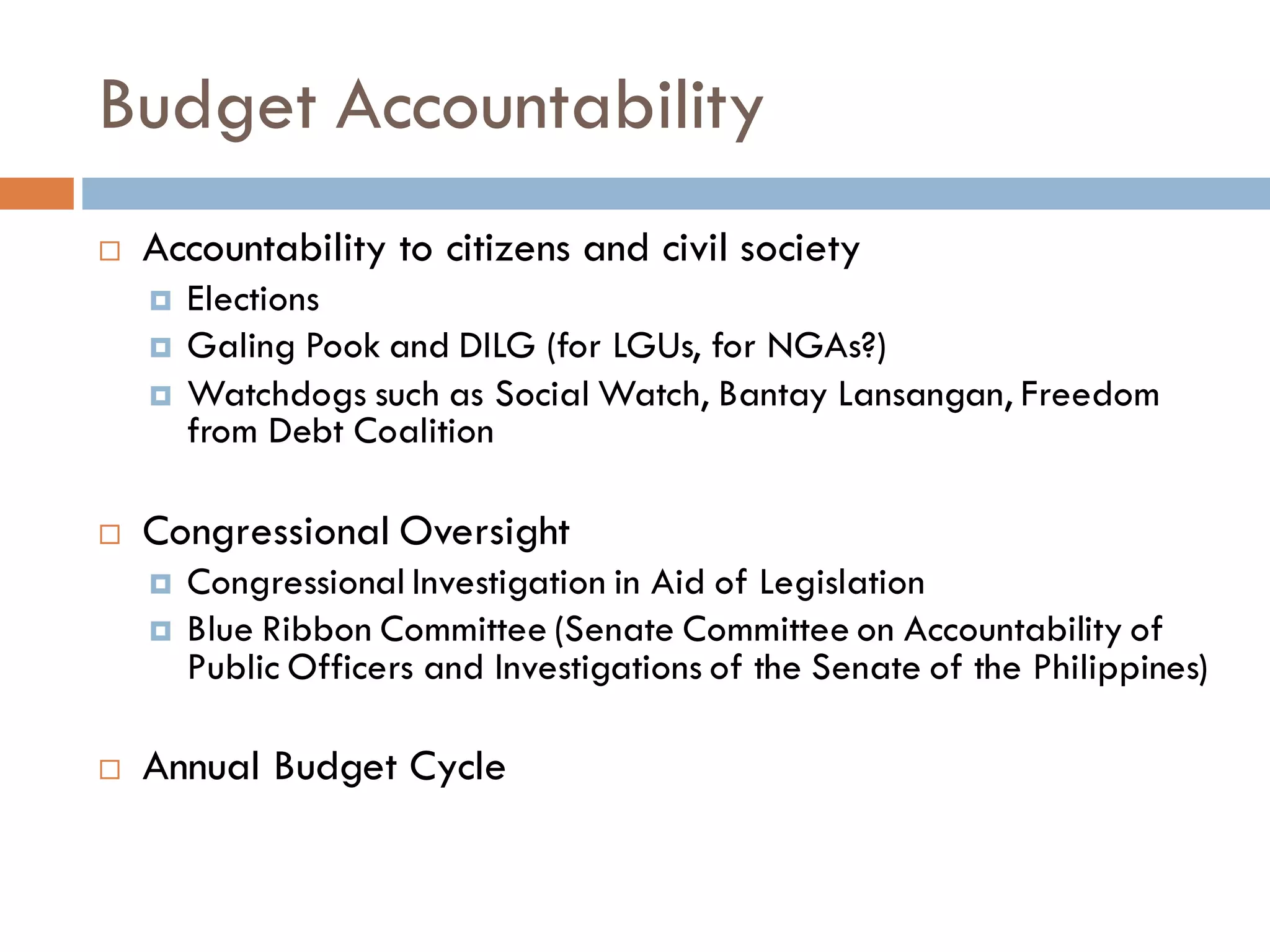 Philippine Government Budgeting Process.pdf