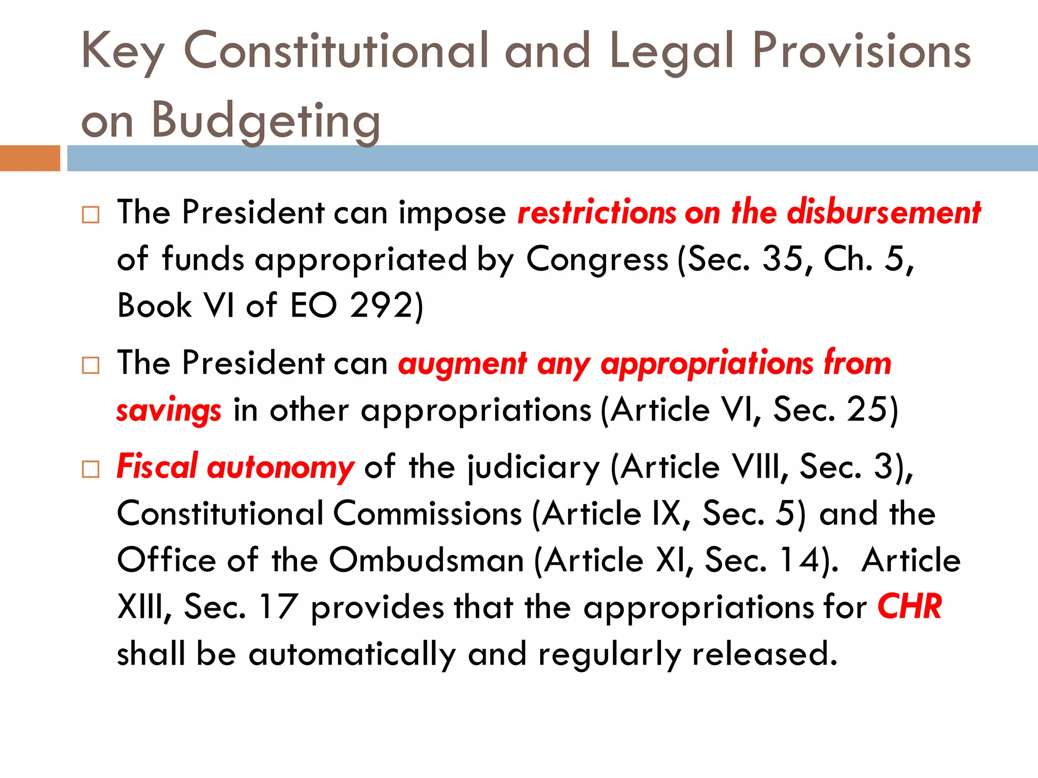 Philippine Government Budgeting Process.pdf