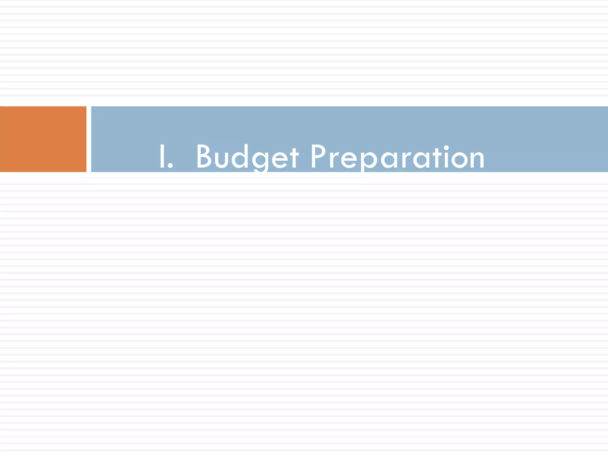Philippine Government Budgeting Process.pdf