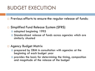 Philippine Government Budgeting Process.pdf