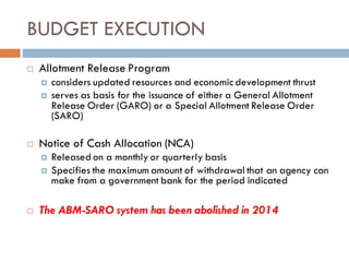 Philippine Government Budgeting Process.pdf