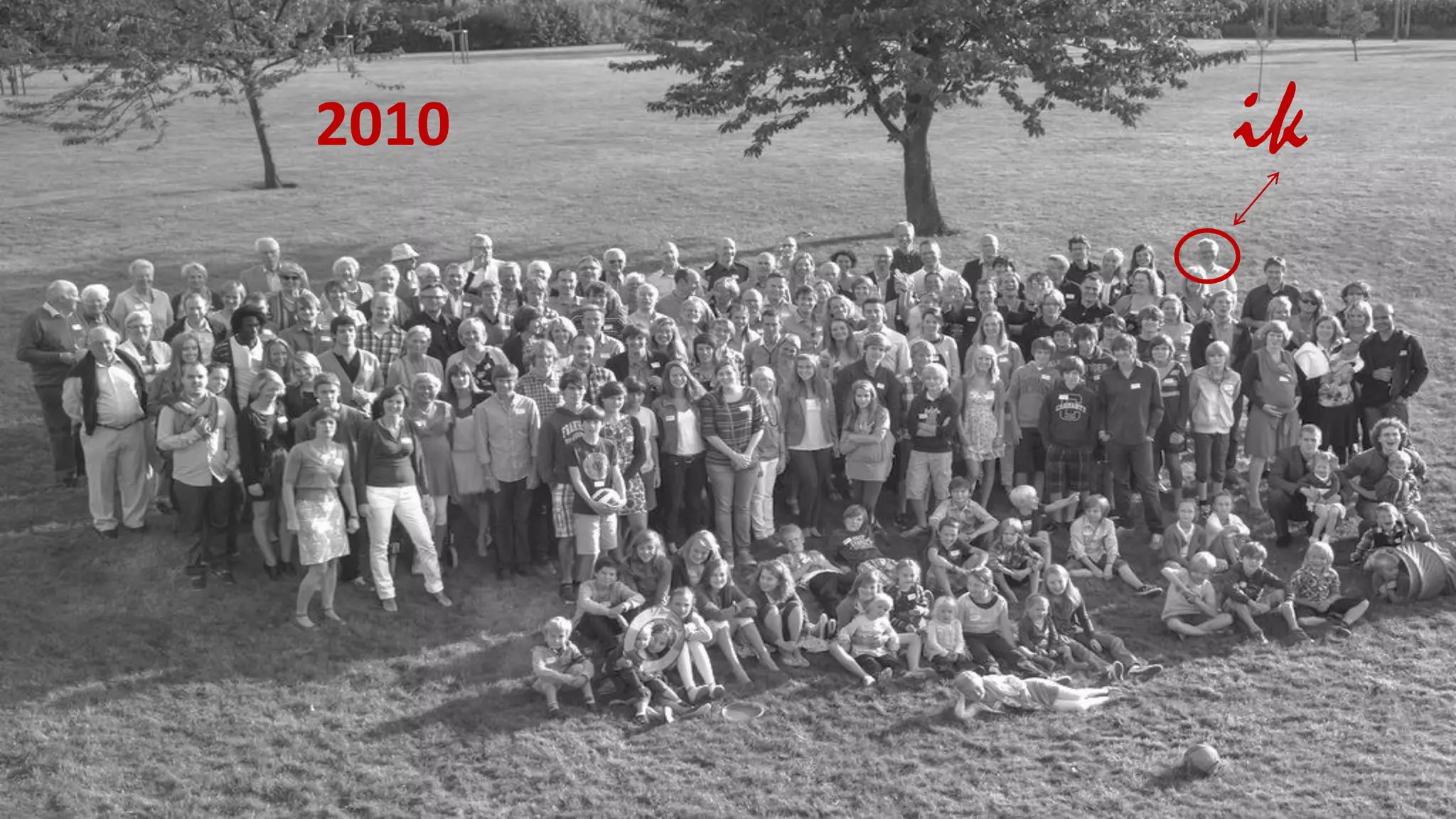 07 Piet Colruyt - HRRH congres Milaan | PPT