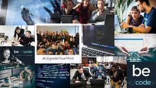 07 Piet Colruyt - HRRH congres Milaan | PPT