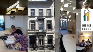 07 Piet Colruyt - HRRH congres Milaan | PPT