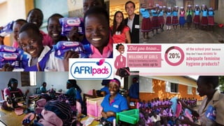 07 Piet Colruyt - HRRH congres Milaan | PPT