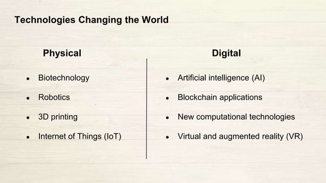 Leah McGowen-Hare: SpringOne Platform Keynote | PPT