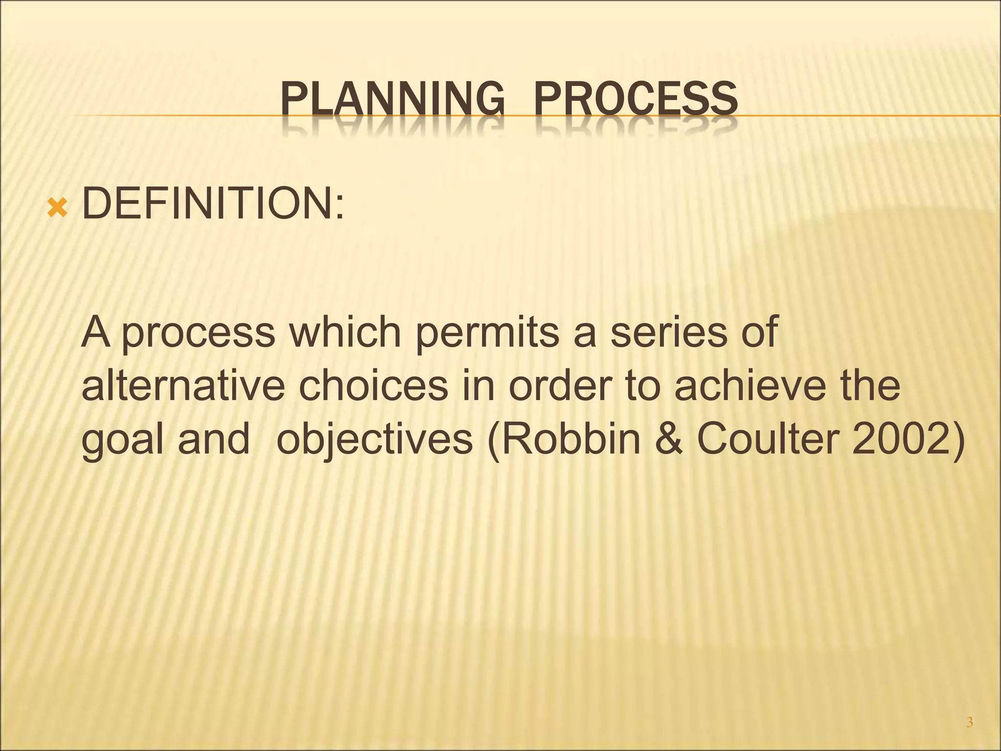 07_Planning Process.ppt