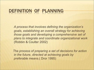 07_Planning Process.ppt