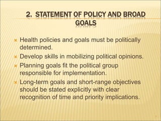 07_Planning Process.ppt