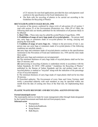 07 PLASTIC WASTE MANAGEMENT _226 A PERSPECTIVE.pdf