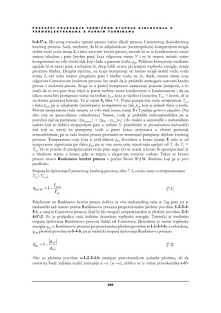 07 postupci povecanja_termickog_stupnja_djelovanja_u_termoelektranama_s ...