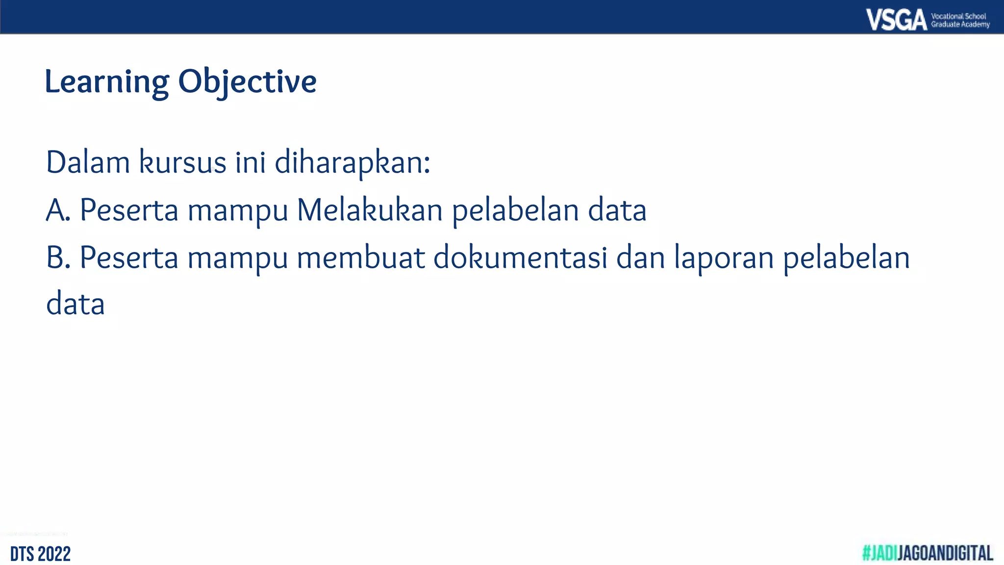 [07] PPT Menentukan Label Data.pptx