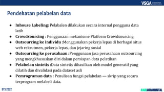 [07] PPT Menentukan Label Data.pptx