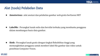 [07] PPT Menentukan Label Data.pptx
