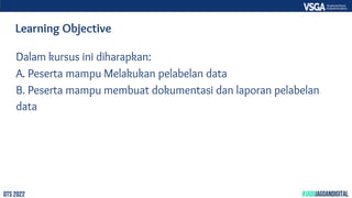 [07] PPT Menentukan Label Data.pptx
