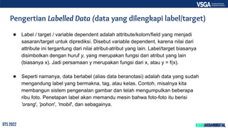 [07] PPT Menentukan Label Data.pptx