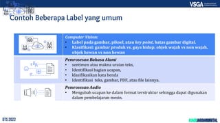 [07] PPT Menentukan Label Data.pptx