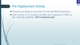 07_PRE_MIGRATION_ACT.ppt