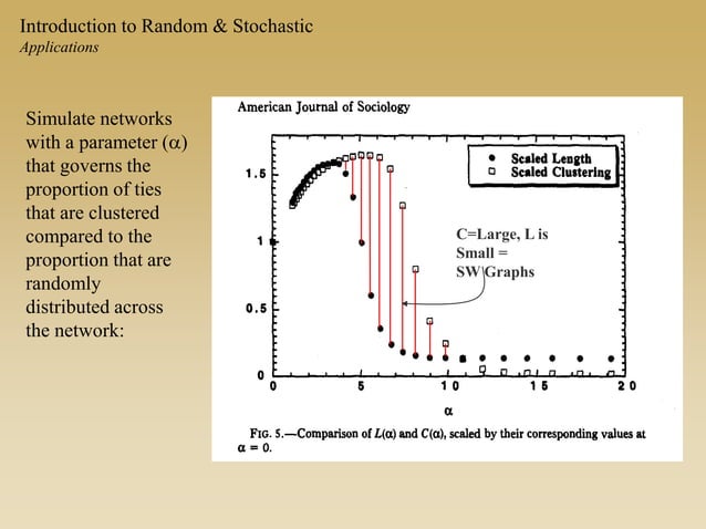 07 Statistical approaches to randomization | PPT