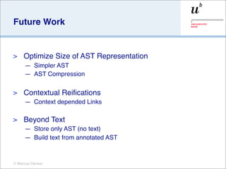 Reflectivity Demo | PPT