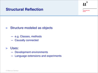 Reflectivity Demo | PPT