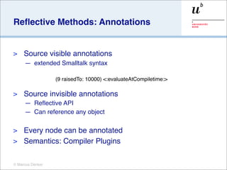 Reflectivity Demo | PPT