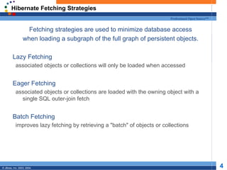 07 Retrieving Objects | PPT