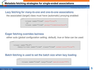 07 Retrieving Objects | PPT