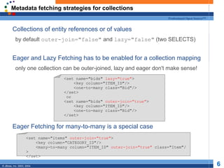 07 Retrieving Objects | PPT