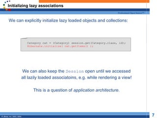 07 Retrieving Objects | PPT