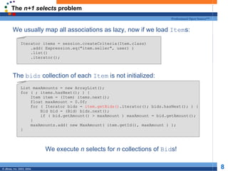 07 Retrieving Objects | PPT