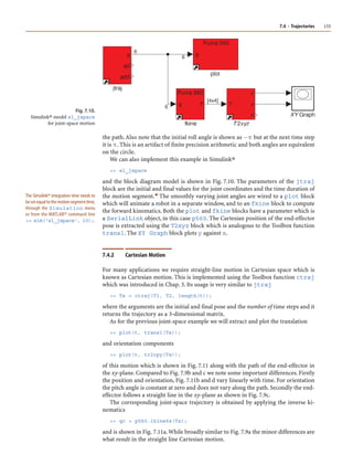 07 robot arm kinematics | PDF