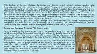 07 Romanesque Architecture abcgrppt.pptx