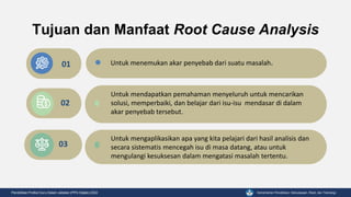 07 Root Cause Analysis.pdf