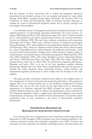 07 rottig | PDF