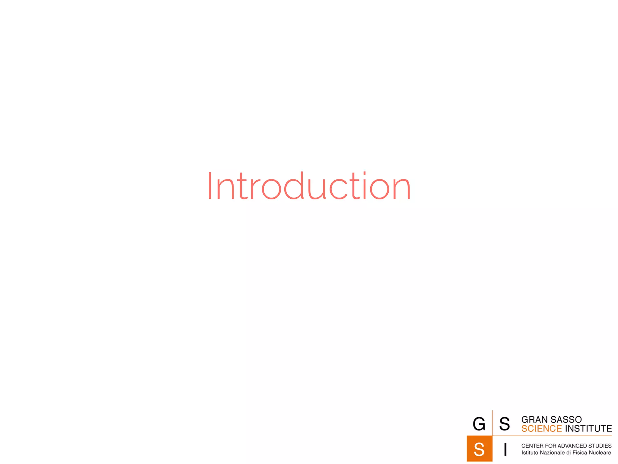 [2015/2016] AADL (Architecture Analysis and Design Language) | PDF | Programming Languages ...