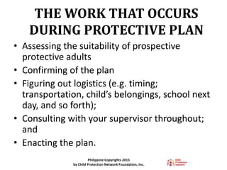 07 safety assessment-for-children | PPT