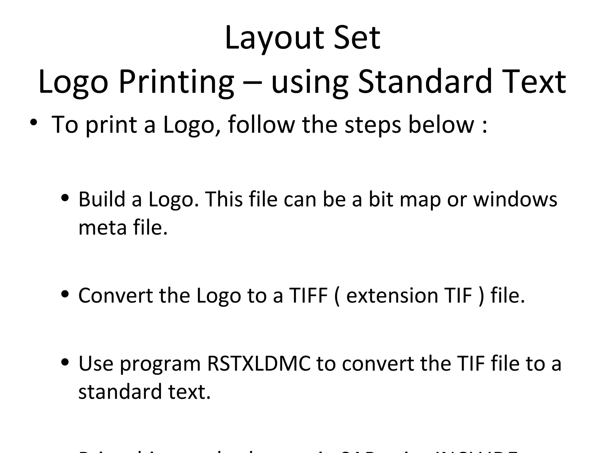 07 sap scripts | PPT